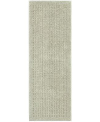 Mohawk Vista 2' 2" L X 6" W Accent Rug - Macy's