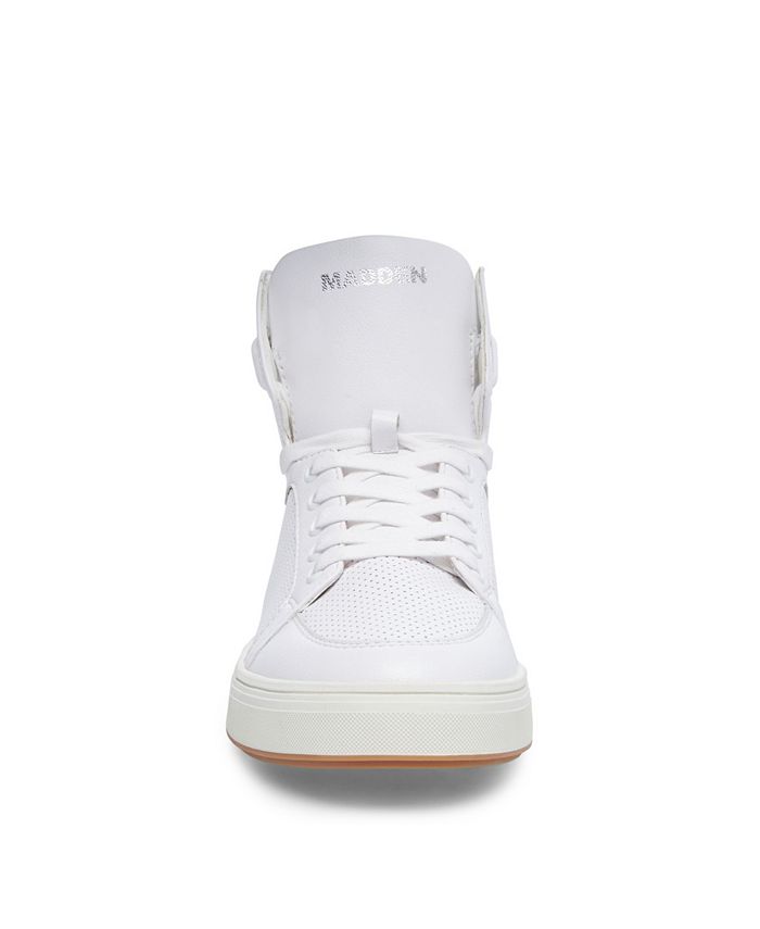 Madden Men Steve Kiptin Sneaker - Macy's