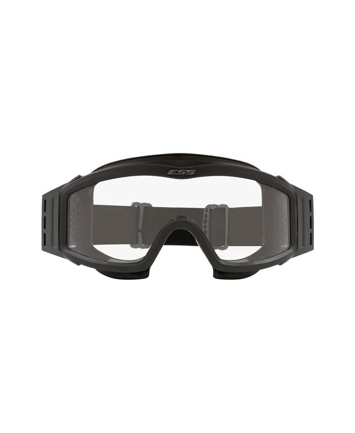 ESS PPE Safety Goggles, ESS PROFILE NVG PPE - Macy's