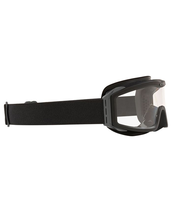 ESS PPE Safety Goggles, ESS PROFILE NVG PPE - Macy's