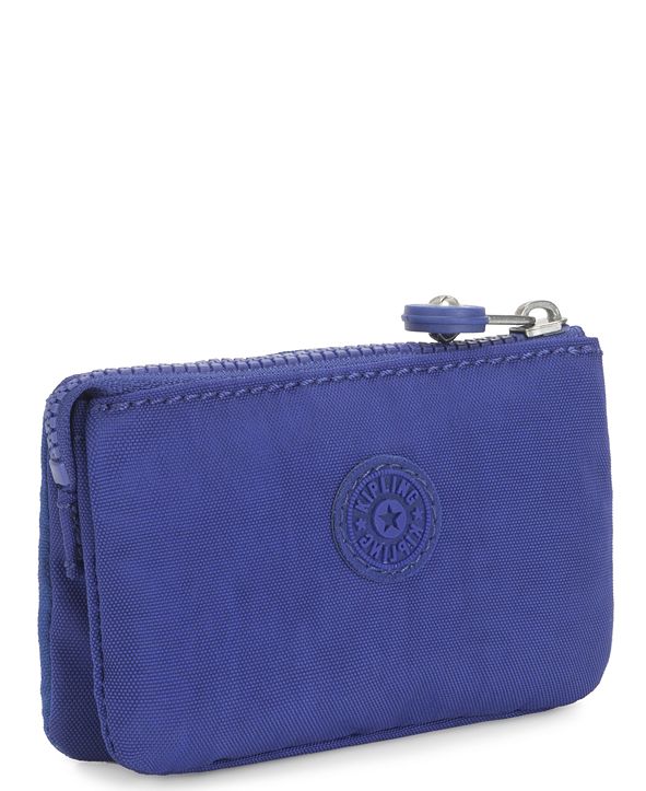 Kipling Creativity Key Chain & Reviews - Handbags & Accessories - Macy's