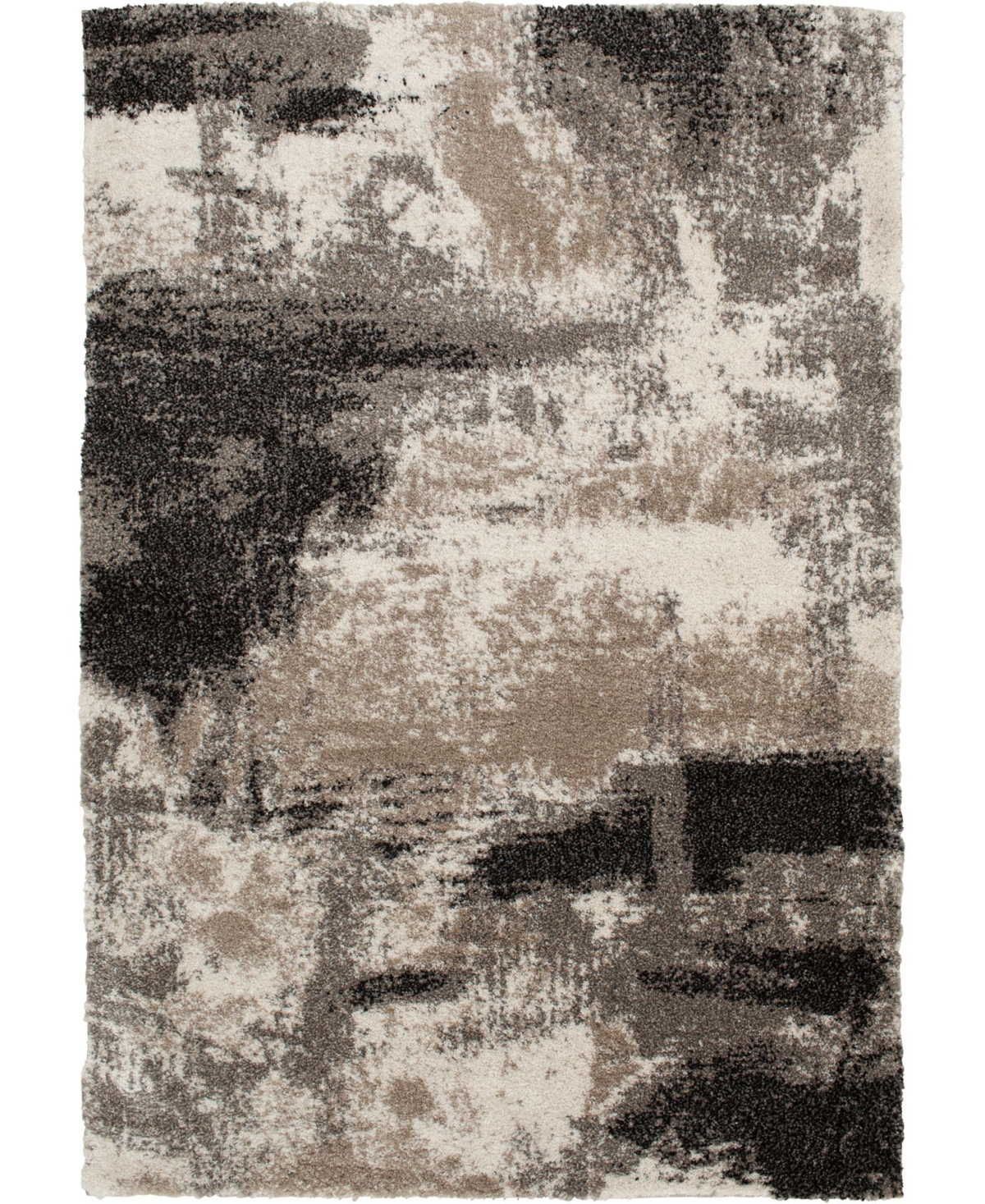 Click here for Closeout! Northern Weavers Austin Brunsville Cream... prices