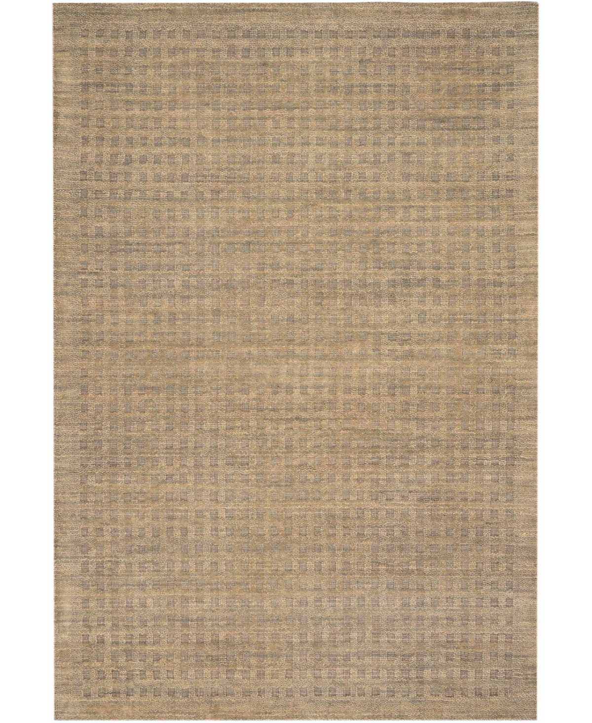 Click here for Nourison Home Marana MNN01 Coffee 8 x 106 Area Rug... prices