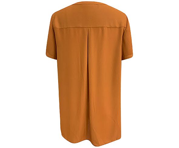 Alfani Super Tunic, Created for Macy's & Reviews - Tops - Women - Macy's