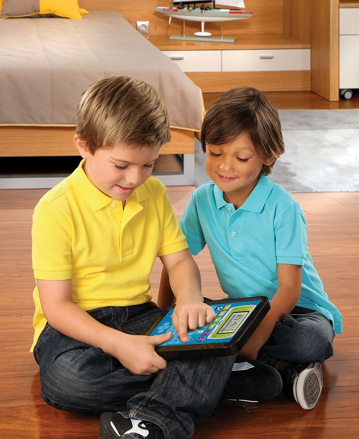 Discovery Kids Toy, Learning Tablet - Macy's