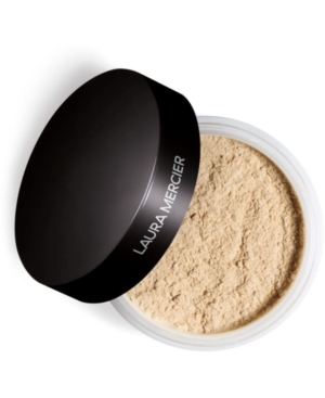 UPC 736150000316 - ($39 Value) Laura Mercier Loose Setting Powder ...