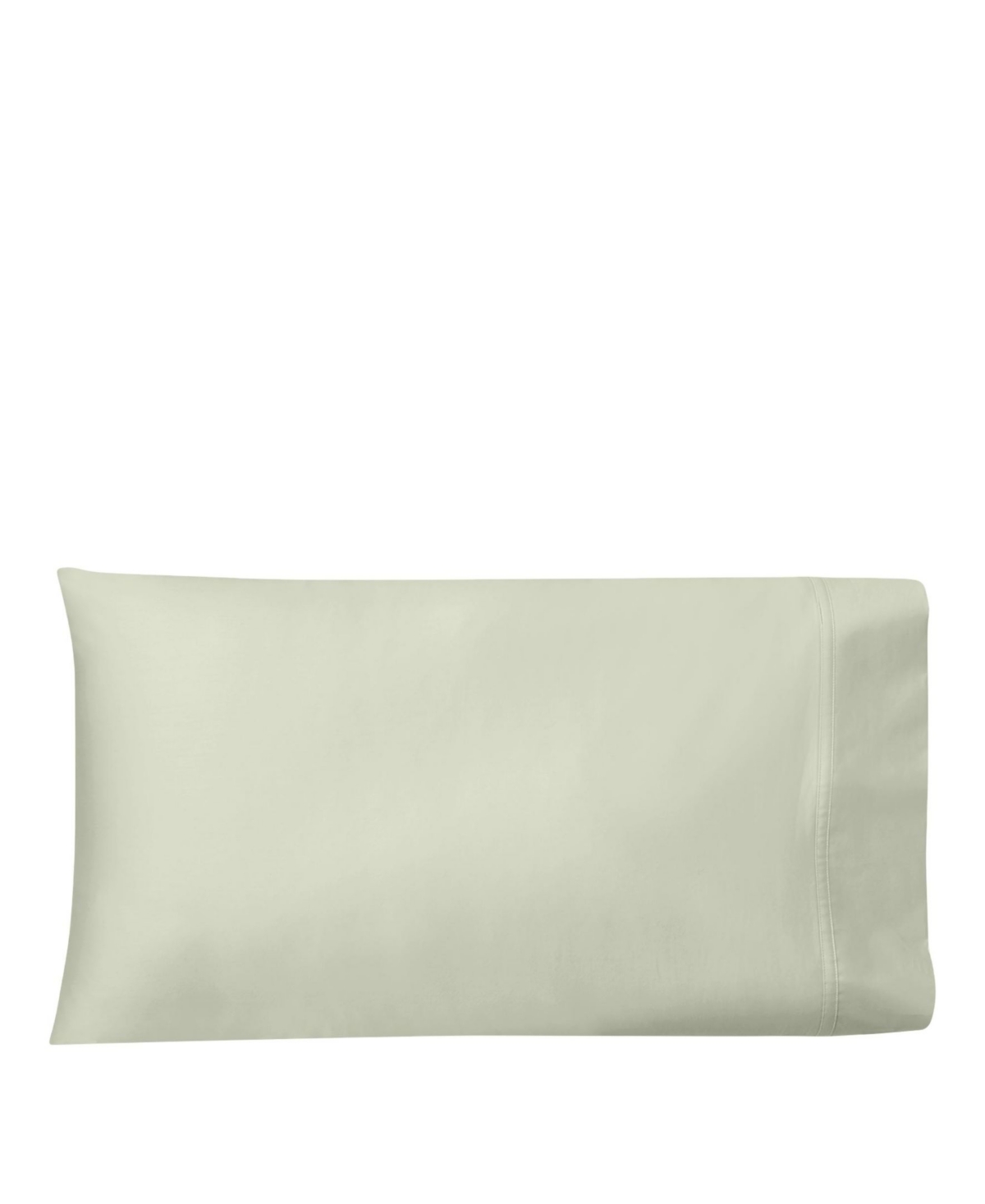Click here for Lauren Ralph Lauren Spencer 475 Thread Count Cotto... prices