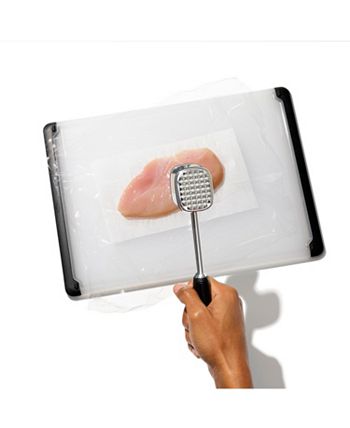 OXO Meat Tenderizer - Macy's
