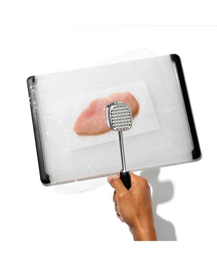 OXO Meat Tenderizer - Macy's