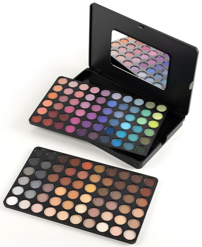 Created For Macy's Artistry Palette, Created for Macy's - Macy's