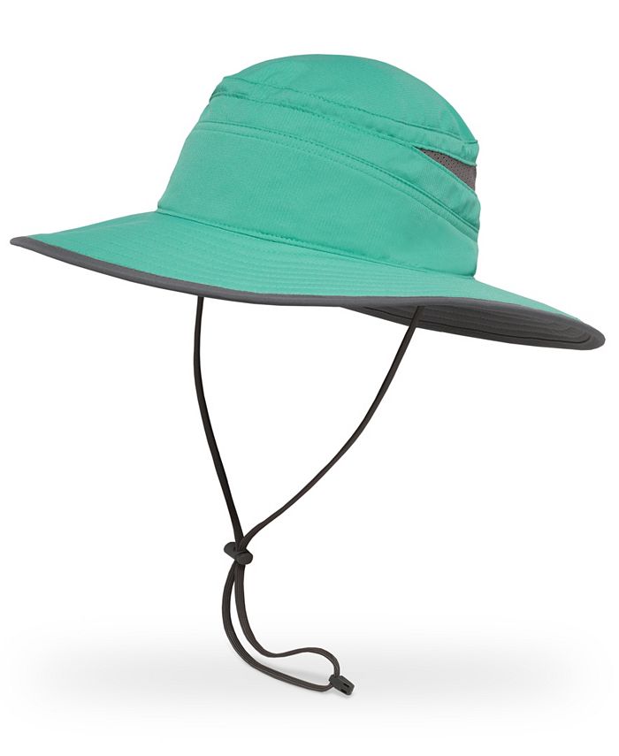 Sunday Afternoons Quest Hat - Macy's