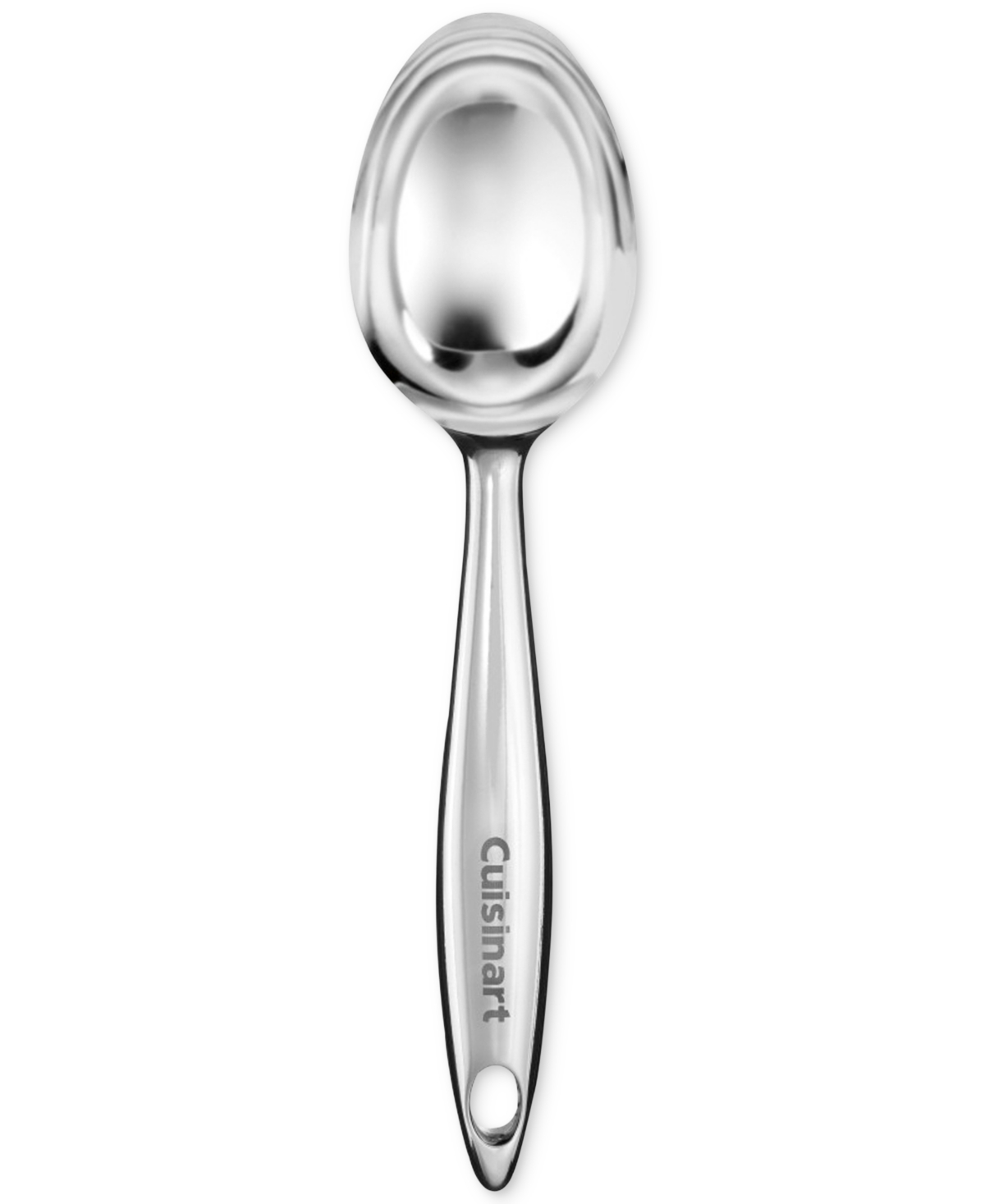 Click here for Cuisinart Ice Cream Scoop - Stainless Steel prices