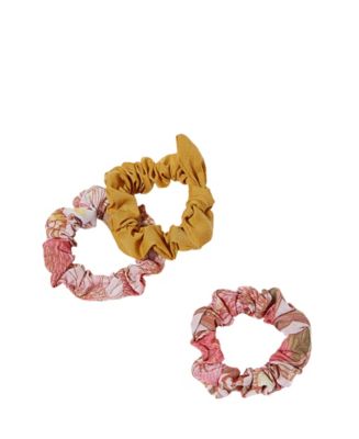 COTTON ON Little Girls Kids Mini Scrunchie - Macy's
