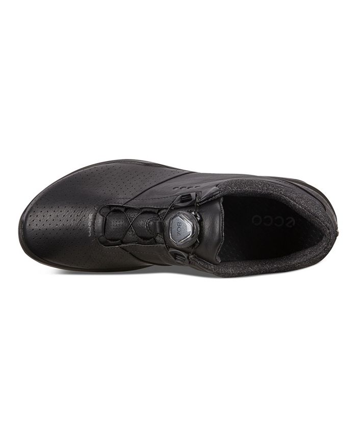 Ecco Men's BIOM Hybrid 3 Golf Shoe - Macy's