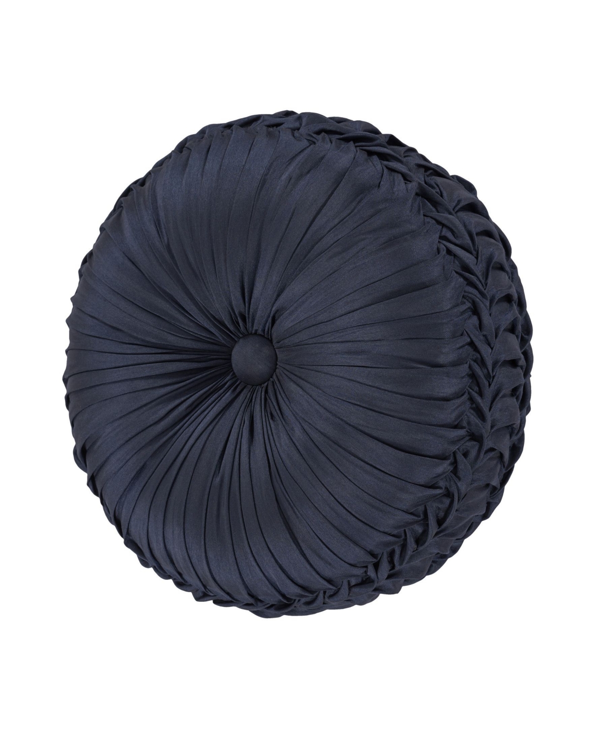 Click here for J Queen New York Bristol Tufted Decorative Pillow... prices