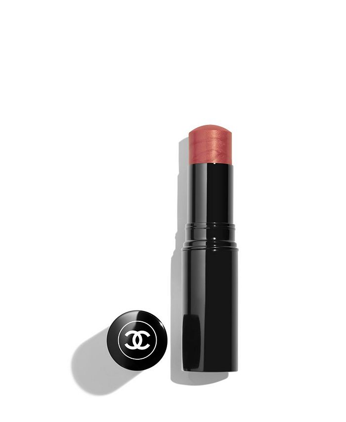 CHANEL Multi-Use Glow Stick - Macy's