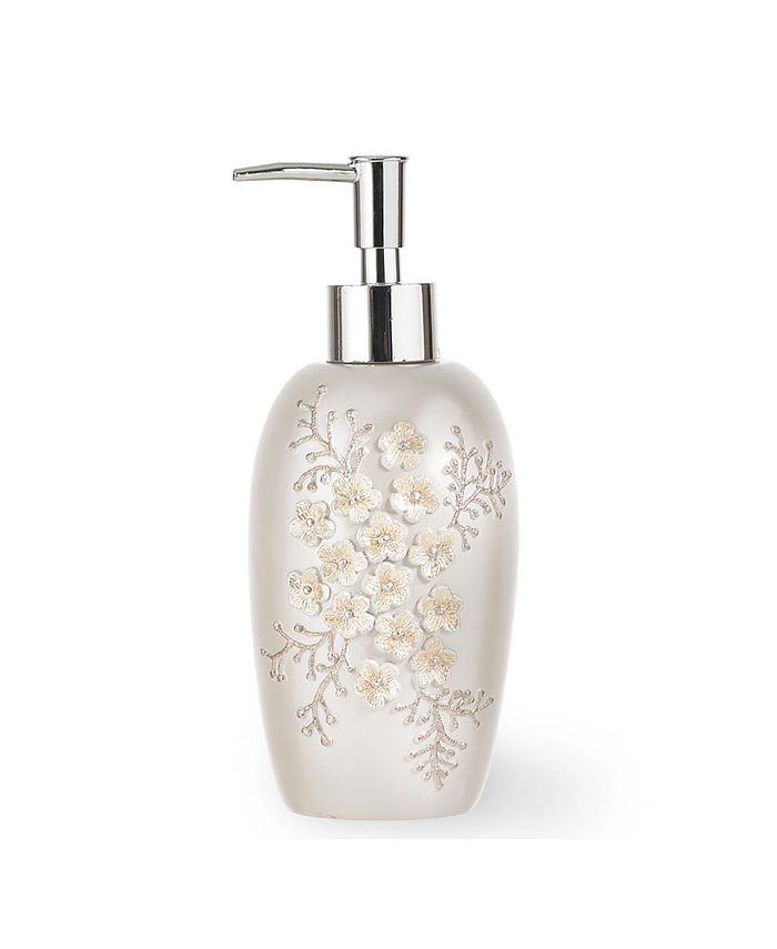 Popular Bath Bloomfield Lotion Pump - Macy's