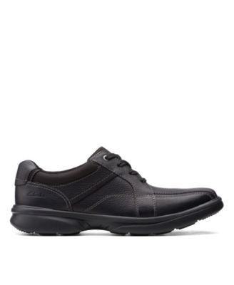 Macys men clarks store