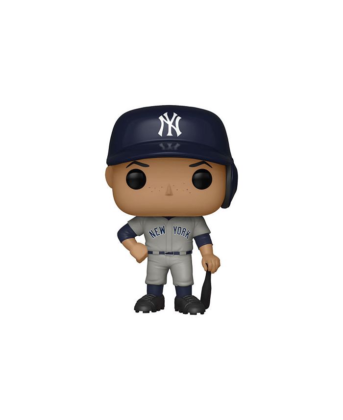Funko New York Yankees POP! Aaron Judge - Macy's