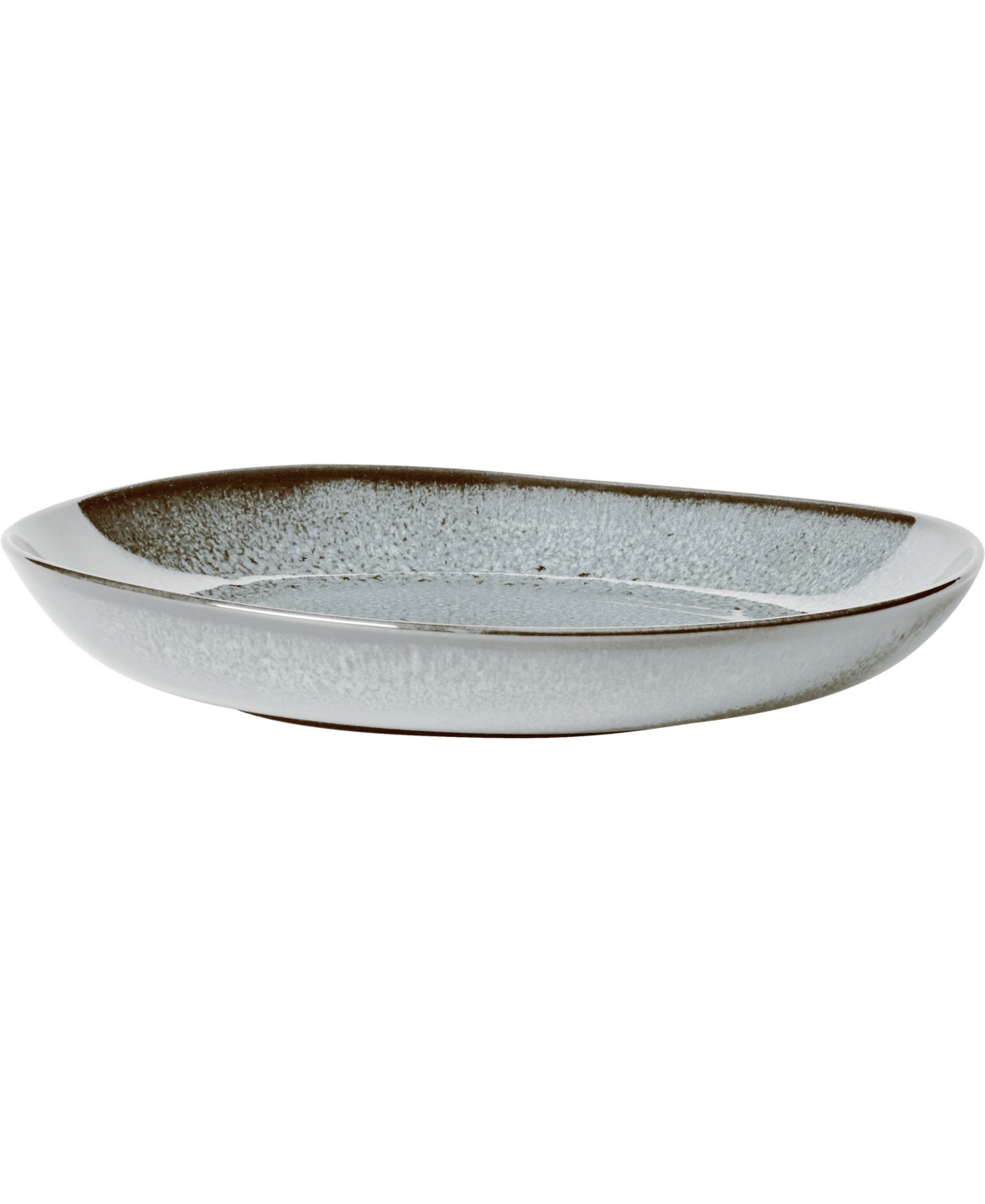 Click here for Villeroy & Boch Lave Pasta Bowl - Beige prices