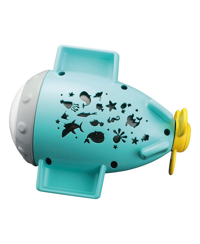 Redbox Toysmith Submarine Projector Toy - Macy's