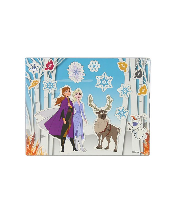 Style Me Up! Activity Tote Set - Macy's