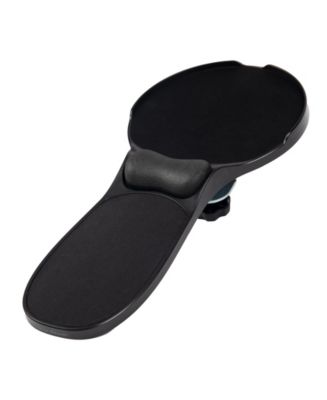Mind Reader Portable Wrist Rest - Macy's