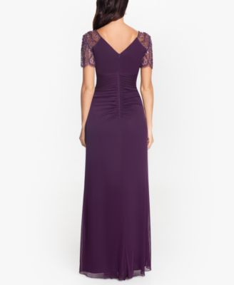 Mother Of The Bride Separates - Macy's