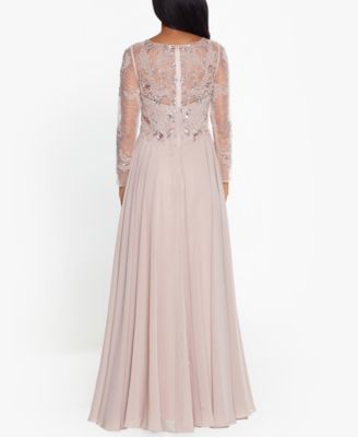 Mother Of The Bride Separates - Macy's