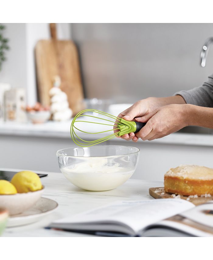 Joseph Joseph Twist™ Whisk - Macy's