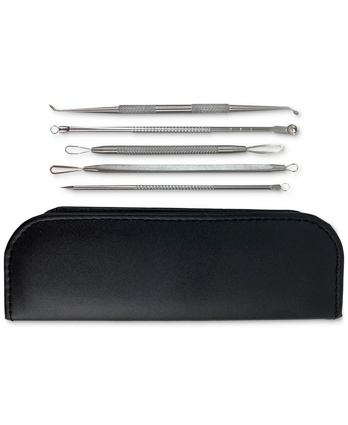Created For Macy's Facial Extractor Set, Created for Macy's - Macy's