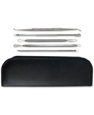 Facial Extractor Set, Created for Macy's - Macy's