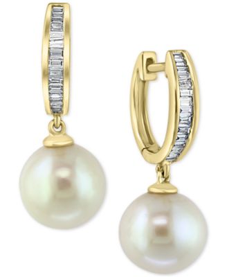 Effy earrings macys store