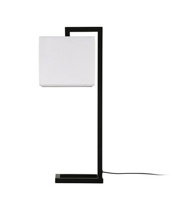 Hudson & Canal Grayson Table Lamp - Macy's