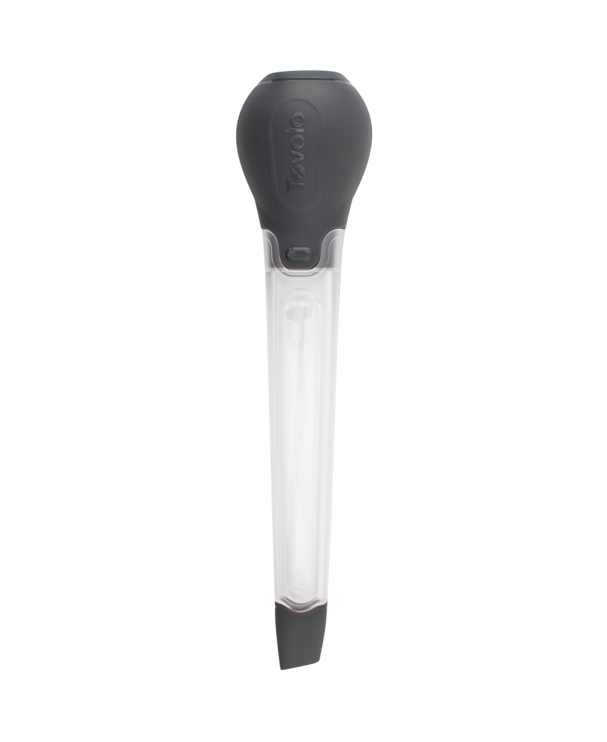 Click here for Tovolo Bulb Baster  Turkey Baster with Removable B... prices