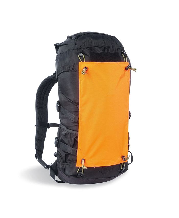 Tasmanian Tiger Trooper Light, Pack of 35 & Reviews - Exercise ...