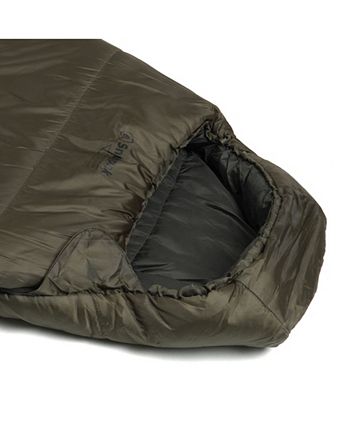 Snugpak Basecamp OPS Sleeper Lite Sleeping Bag - Macy's