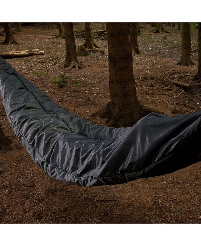 Snugpak Hammock Cocoon with Travel soft Filling - Macy's