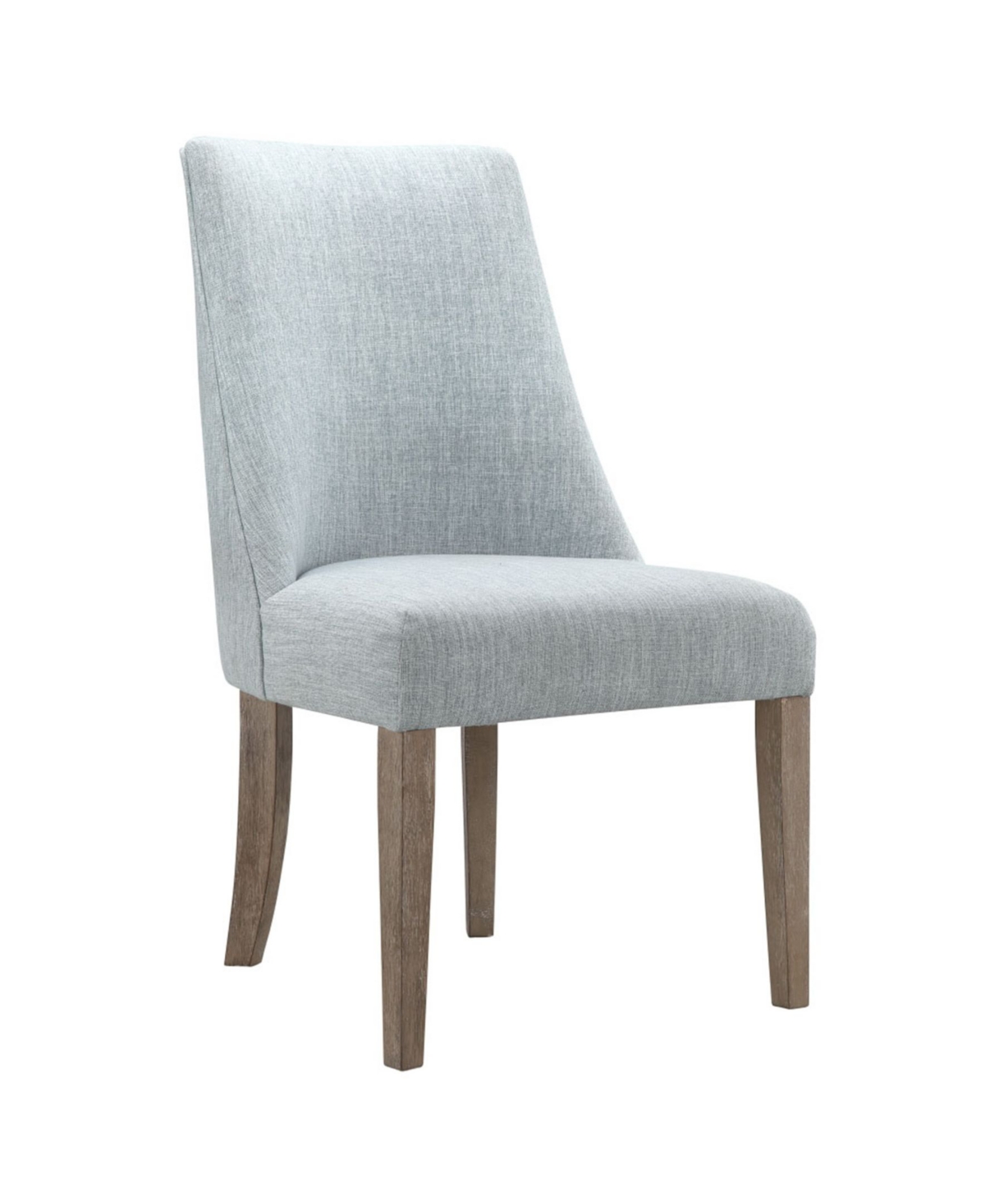Click here for Martha Stewart Collection Winfield Dining Chair  S... prices