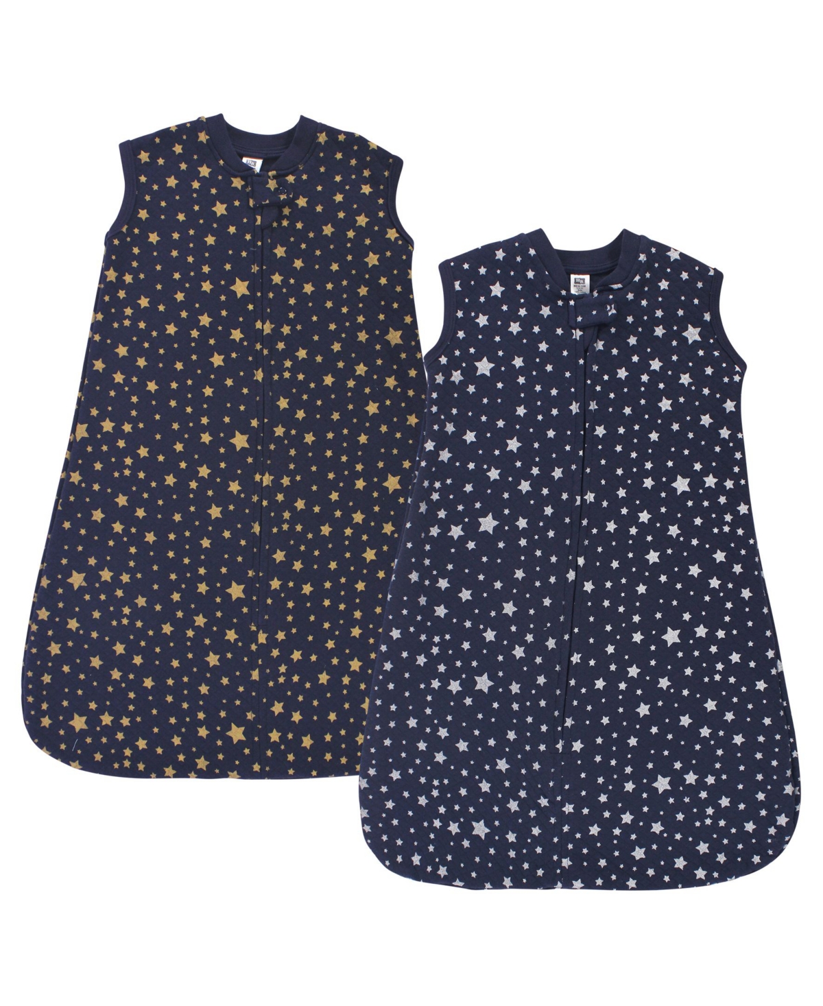 Click here for Hudson Baby Baby Boys Hudson Unisex Luxury Quilted... prices