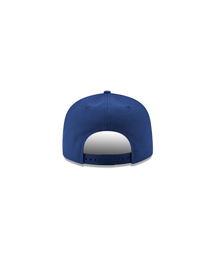 New Era Buffalo Bills Mafia 9FIFTY Cap - Macy's