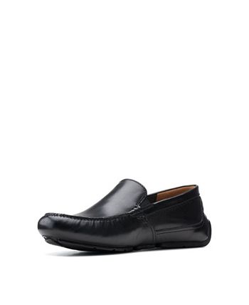 Clarks Men's Markman Plain Drivers - Macy's