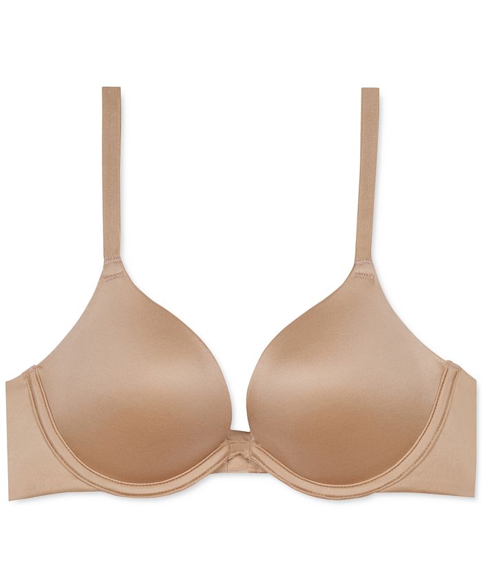 b.tempt'd Women's Future Foundation Push-Up Bra 958281 - Macy's