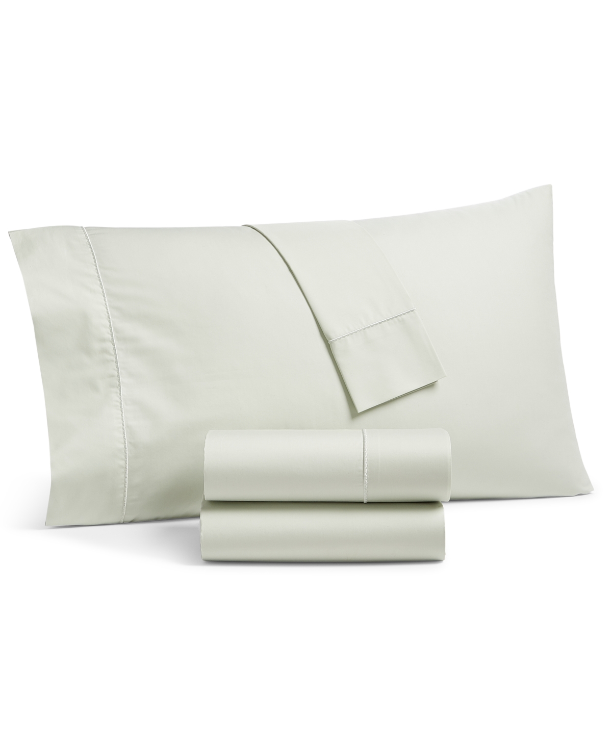Martha Stewart Collection Sheets Modesens