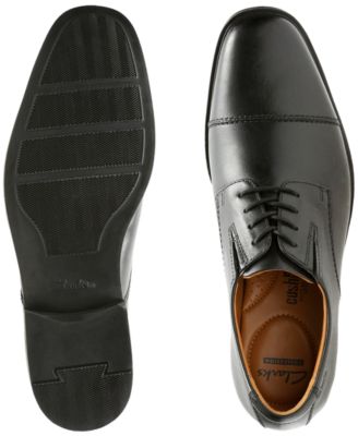 Tilden clarks store