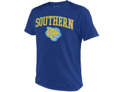 Retro Brand Southern University Jaguars Men's Midsize T-Shirt - Macy's
