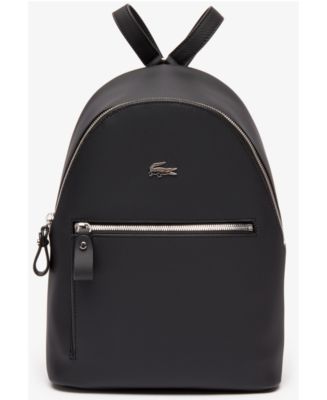 Lacoste Daily Classic Backpack - Macy's