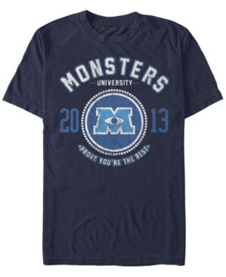 Fifth Sun Men's Badge Short Sleeve Crew T-shirt - Macy's