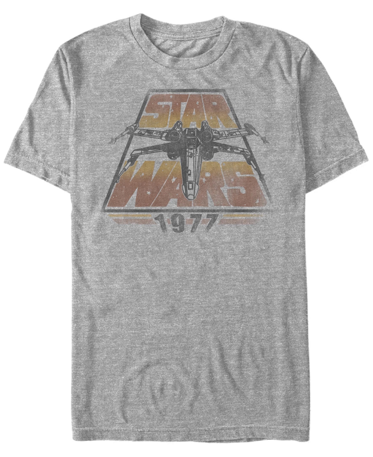 Click here for Fifth Sun Mens Space Travel Short Sleeve Crew T-sh... prices
