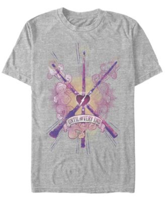 Fifth Sun Men's Together Short Sleeve Crew T-shirt - Macy's